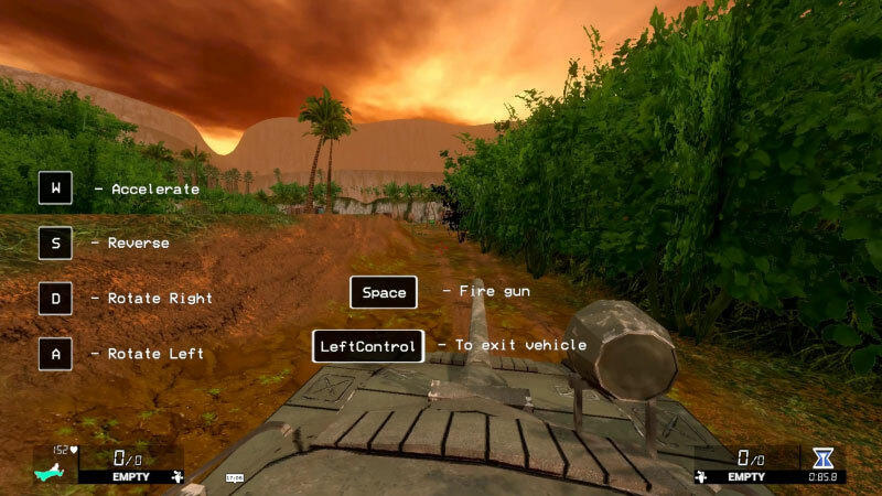 Maximum Action - GOG Database