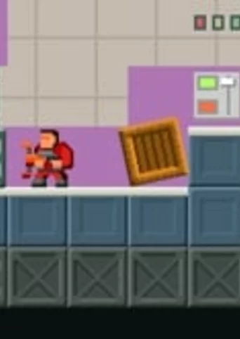 Absorbed GOG Dreamlist | GOG.COM