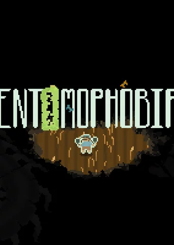 Entomophobia GOG Dreamlist | GOG.COM