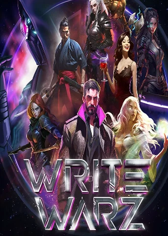 Write Warz GOG Dreamlist | GOG.COM