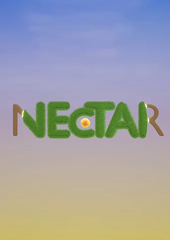 Nectar GOG Dreamlist | GOG.COM