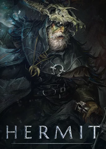 Hermit GOG Dreamlist | GOG.COM