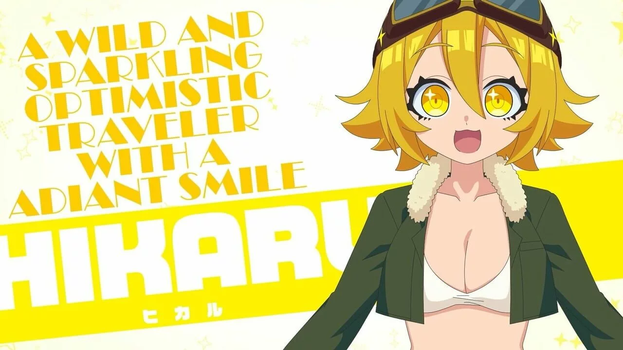 Momo Crash GOG Dreamlist | GOG.COM