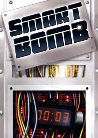 Smart Bomb GOG Dreamlist | GOG.COM