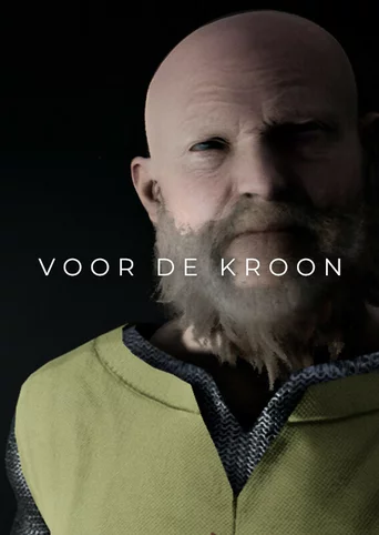 Voor de Kroon GOG Dreamlist | GOG.COM