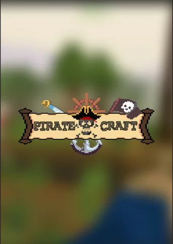 PIRATECRAFT GOG Dreamlist | GOG.COM