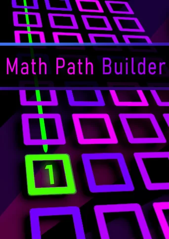 Math Path Builder GOG Dreamlist | GOG.COM