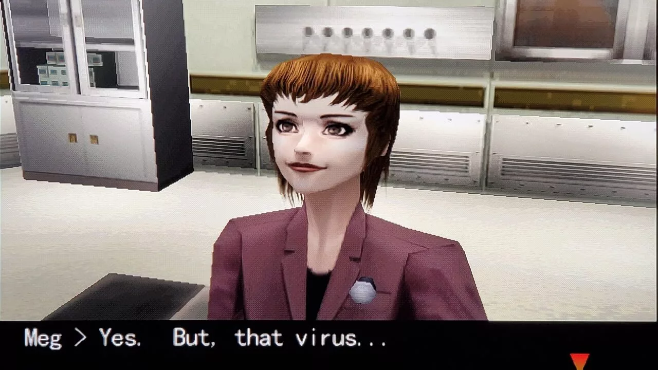 The Ring: Terror's Realm GOG Dreamlist | GOG.COM