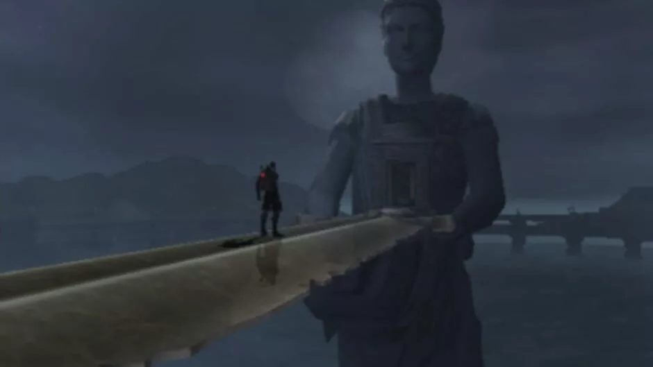 God of War GOG Dreamlist | GOG.COM