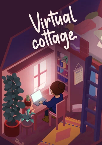 Virtual Cottage GOG Dreamlist | GOG.COM