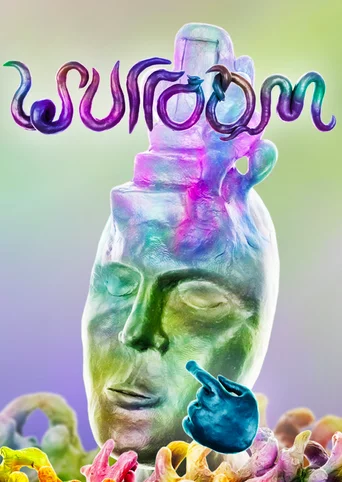 Wurroom GOG Dreamlist | GOG.COM