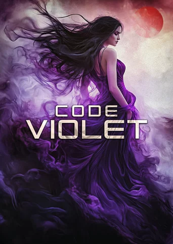 Code Violet GOG Dreamlist | GOG.COM