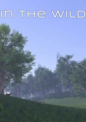 In the Wild GOG Dreamlist | GOG.COM