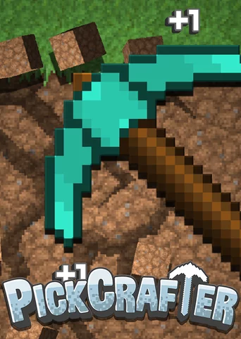 PickCrafter GOG Dreamlist | GOG.COM
