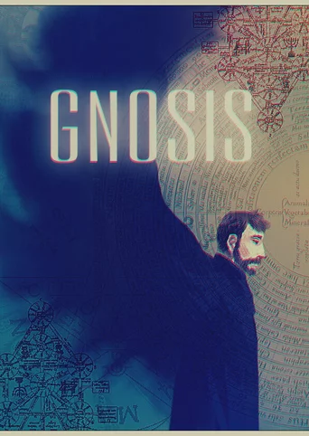 Gnosis GOG Dreamlist | GOG.COM