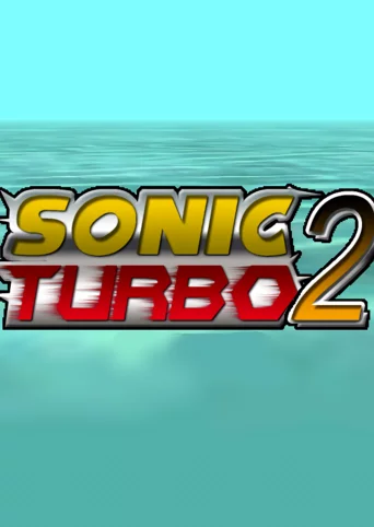 Sonic Turbo 2 GOG Dreamlist | GOG.COM