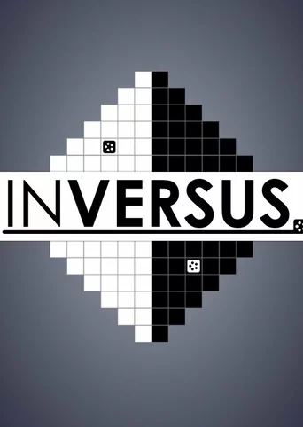 Inversus GOG Dreamlist | GOG.COM