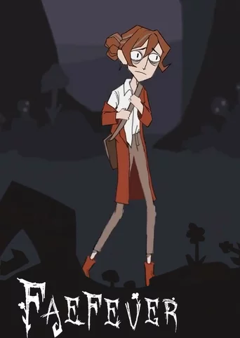 Faefever GOG Dreamlist | GOG.COM