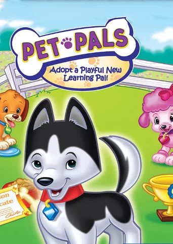 Pet Pals GOG Dreamlist | GOG.COM