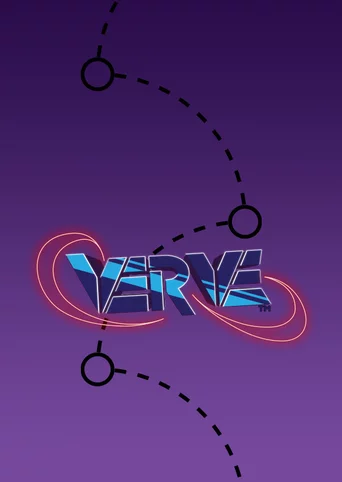 Verve GOG Dreamlist | GOG.COM