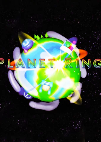 Planet Ring GOG Dreamlist | GOG.COM