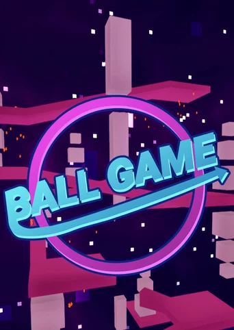 Ball Game GOG Dreamlist | GOG.COM