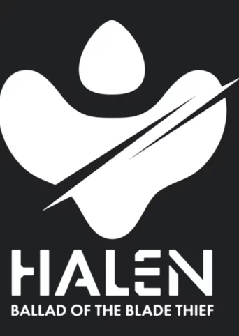 Halen: Ballad of the Blade Thief GOG Dreamlist | GOG.COM