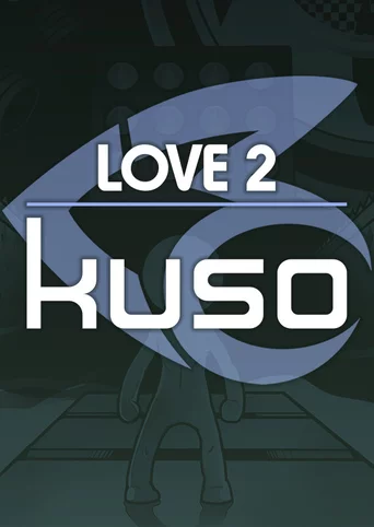 Love 2: Kuso GOG Dreamlist | GOG.COM