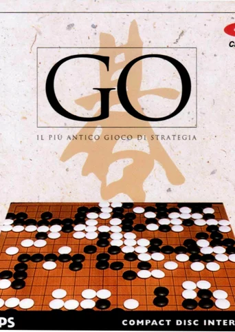 Go GOG Dreamlist | GOG.COM