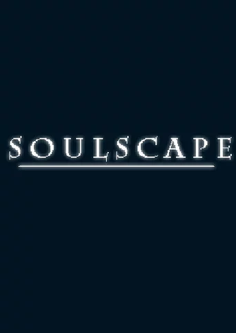 Soulscape GOG Dreamlist | GOG.COM