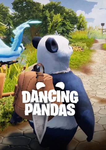 Dancing Pandas GOG Dreamlist | GOG.COM