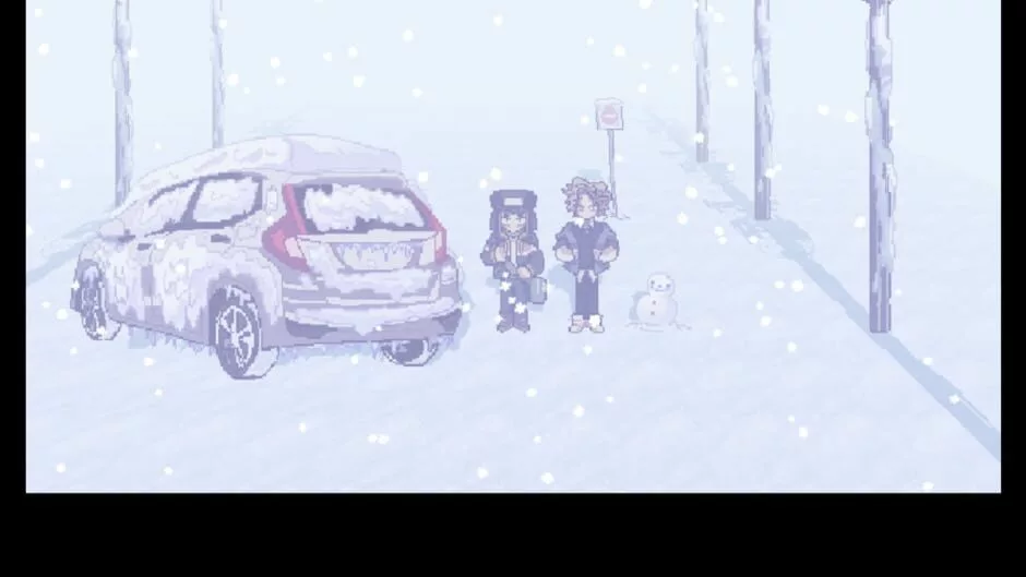 Cold Front GOG Dreamlist | GOG.COM