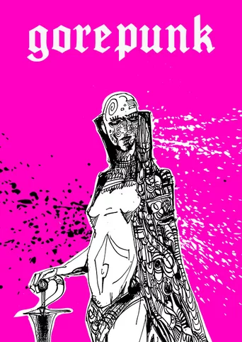 Gorepunk GOG Dreamlist | GOG.COM