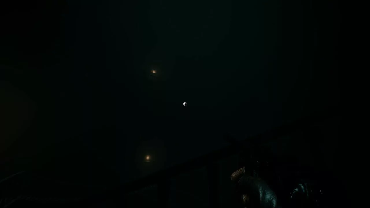 ExMortalis GOG Dreamlist | GOG.COM