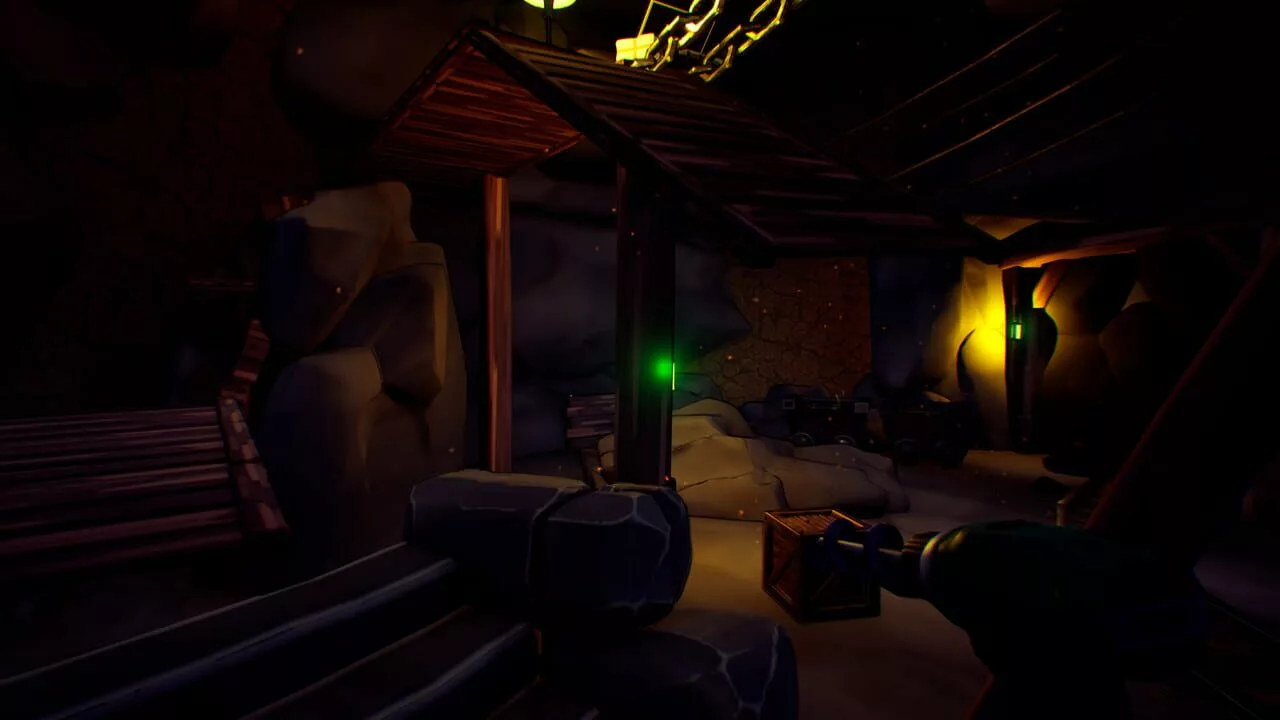 iDigging GOG Dreamlist | GOG.COM