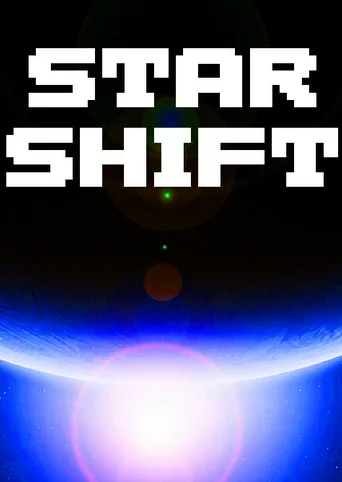 Star Shift GOG Dreamlist | GOG.COM