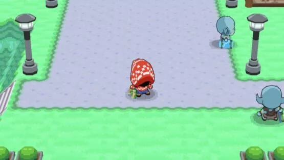 Pow Vista GOG Dreamlist | GOG.COM