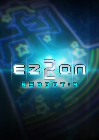 EZ2ON REBOOT : R GOG Dreamlist | GOG.COM