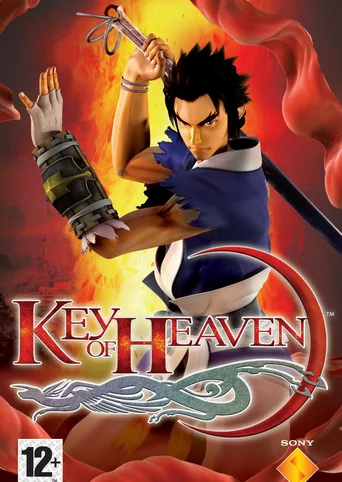 Key of Heaven GOG Dreamlist | GOG.COM