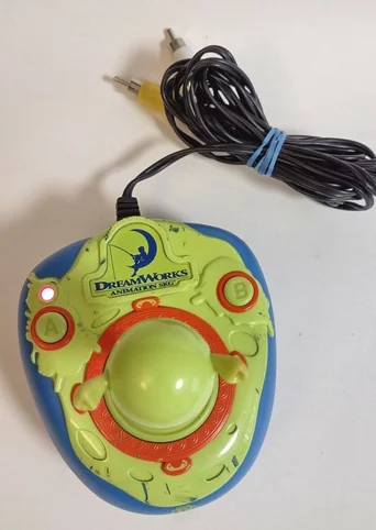 Dreamworks Animation GOG Dreamlist | GOG.COM