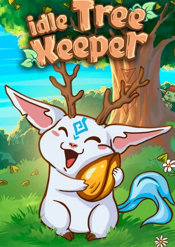 Idle Tree Keeper GOG Dreamlist | GOG.COM