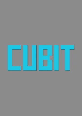 Cubit GOG Dreamlist | GOG.COM