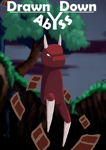 Drawn Down Abyss GOG Dreamlist | GOG.COM