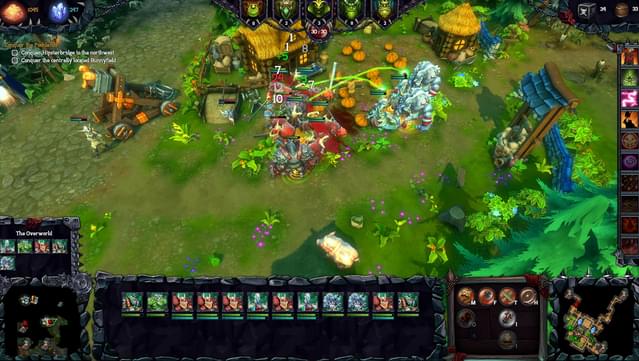 Jugar Singles 2 Online Gratis