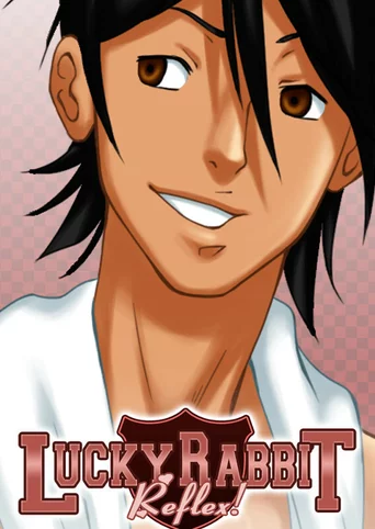 Lucky Rabbit Reflex! GOG Dreamlist | GOG.COM