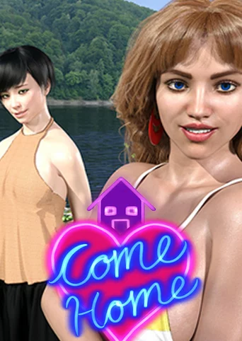 Come Home GOG Dreamlist | GOG.COM