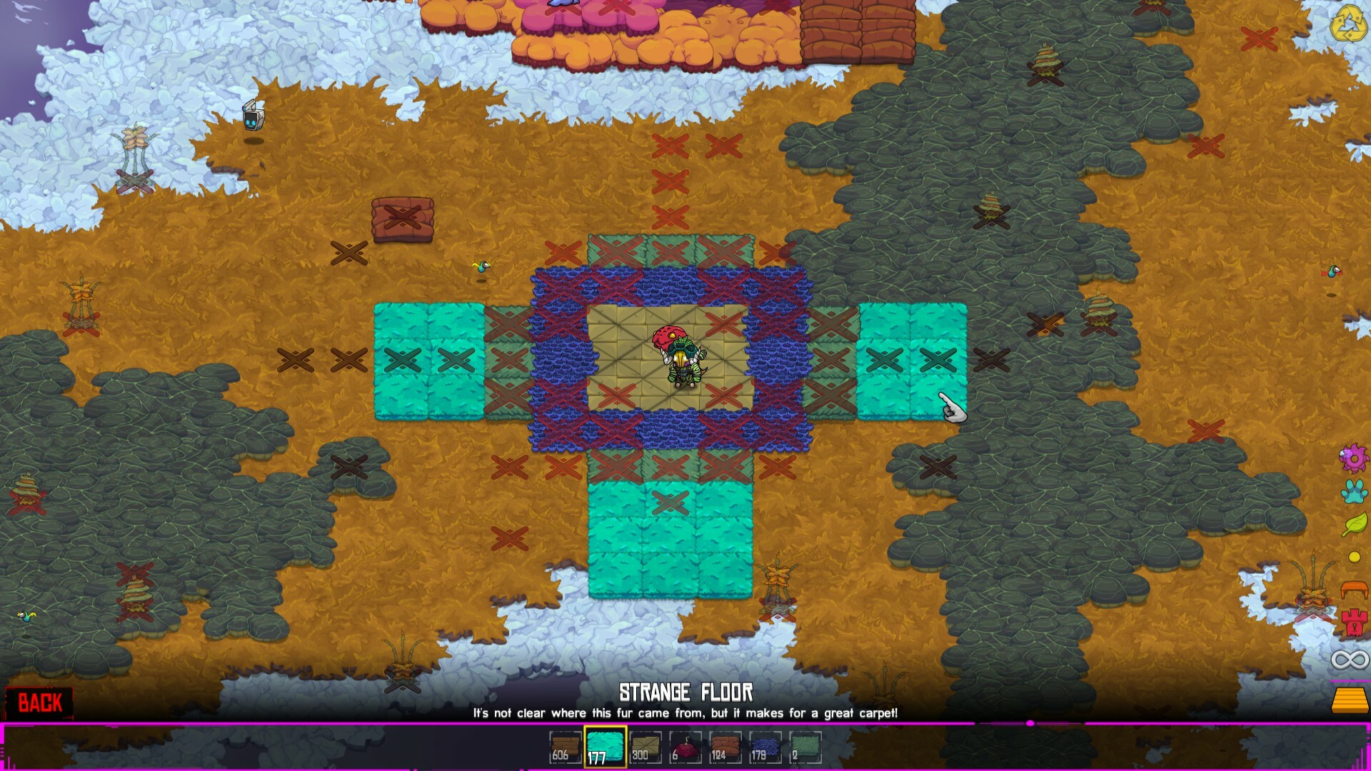 Crashlands - GOG Database