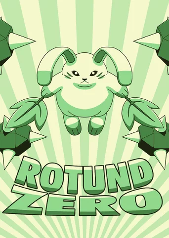 Rotund Zero GOG Dreamlist | GOG.COM