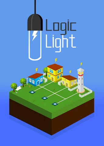Logic Light GOG Dreamlist | GOG.COM
