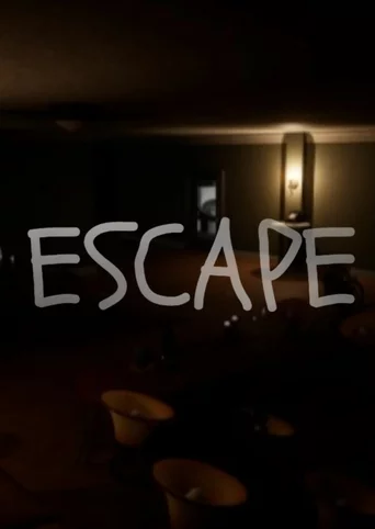Escape GOG Dreamlist | GOG.COM